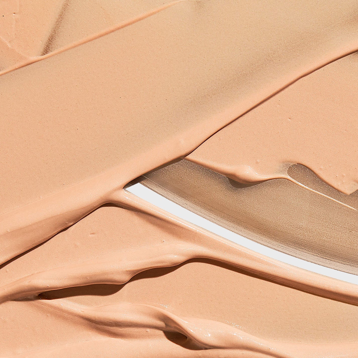 Shop Our SPF 30 Sunscreen Primer