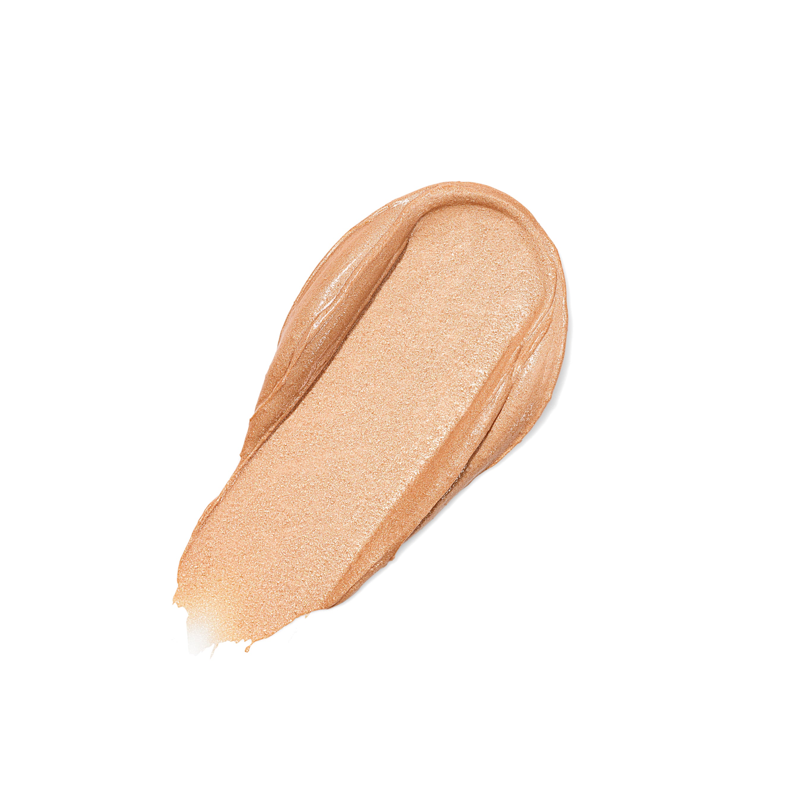 Highlighter Stick - Instant Glow with Acai + Avo Oil - YSE Beauty
