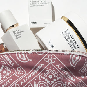 New Arrivals | YSE Beauty