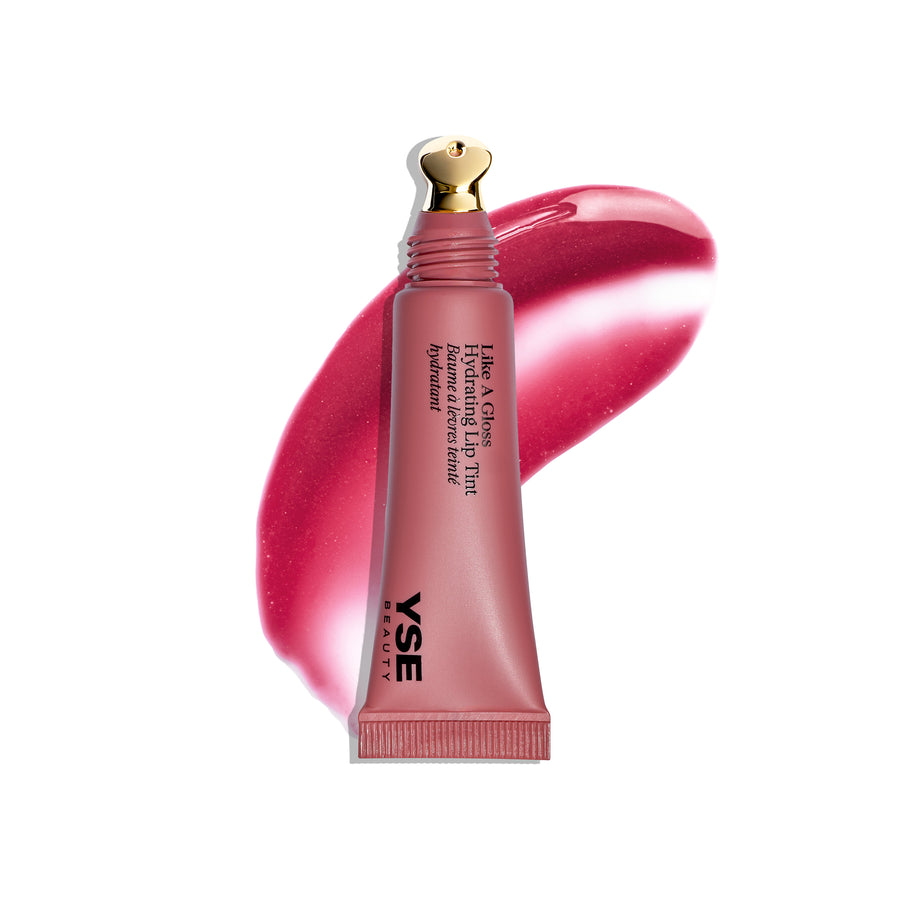 Wide Awake Brightening Eye Cream