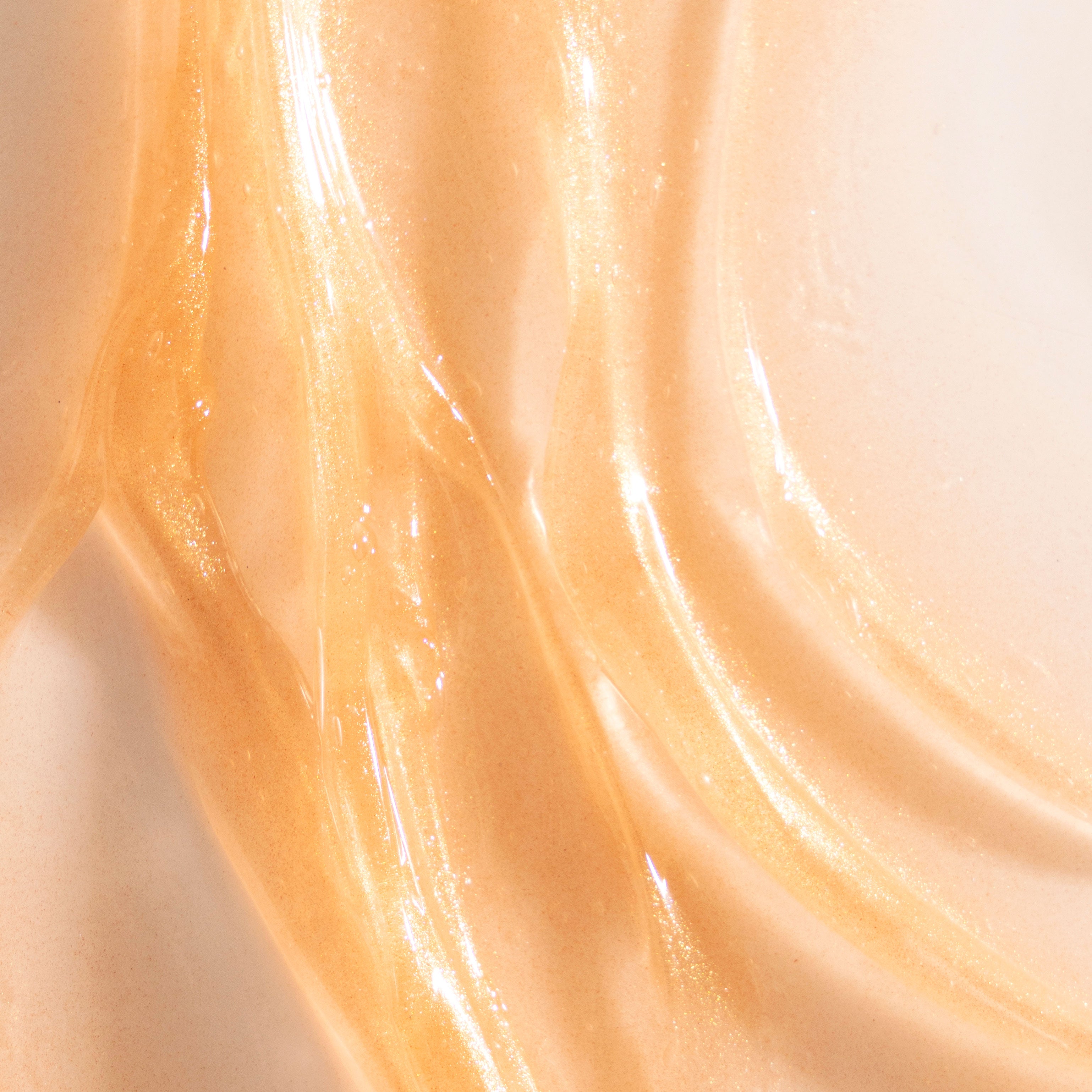 Facial Gel-Oil Cleanser - Hydrating Skin Renewal - YSE Beauty